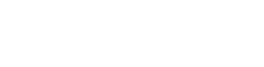 BackStage - Marketing Platform For Legends